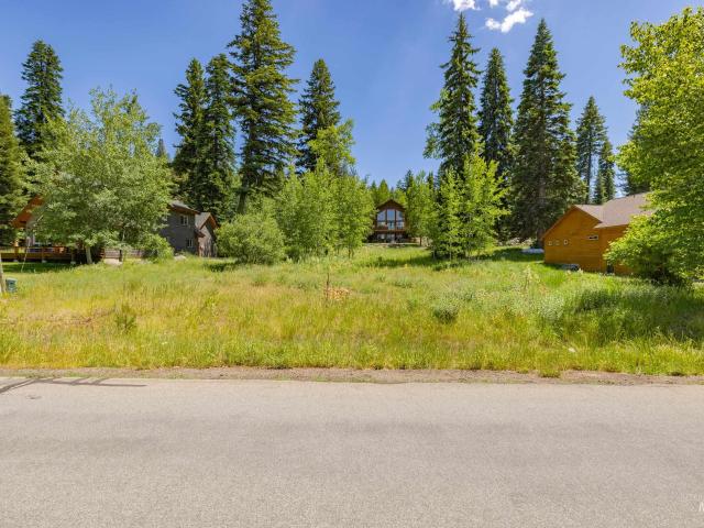 1340 Aspen Ridge Lane