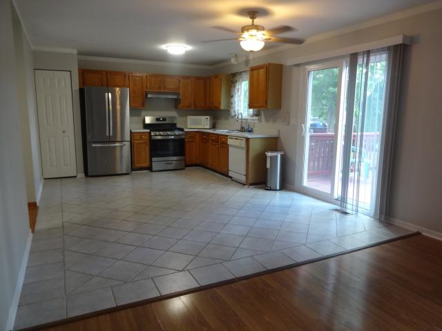 1340 Burke Lane