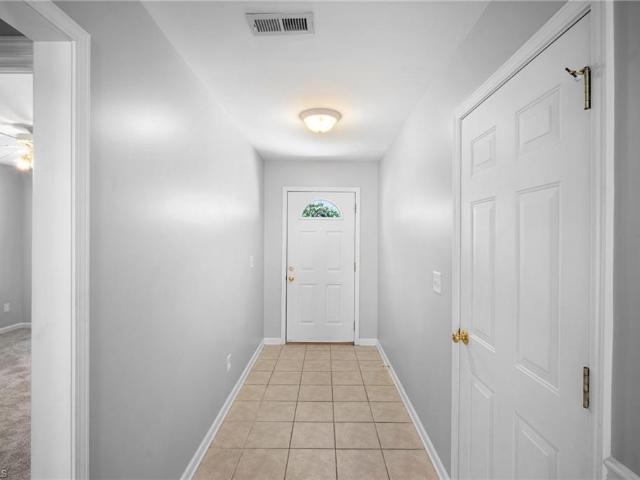 1340 Bayswater Drive
