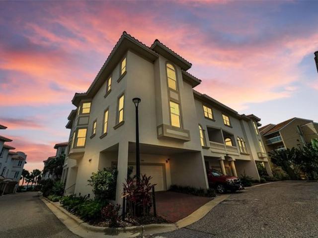 1340 Bayshore Blvd Unit 304, Dunedin, FL 34698
