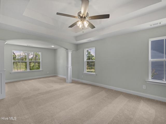 1340 Bellingham Dr, Beech Island, SC 29842 | MLS #98030