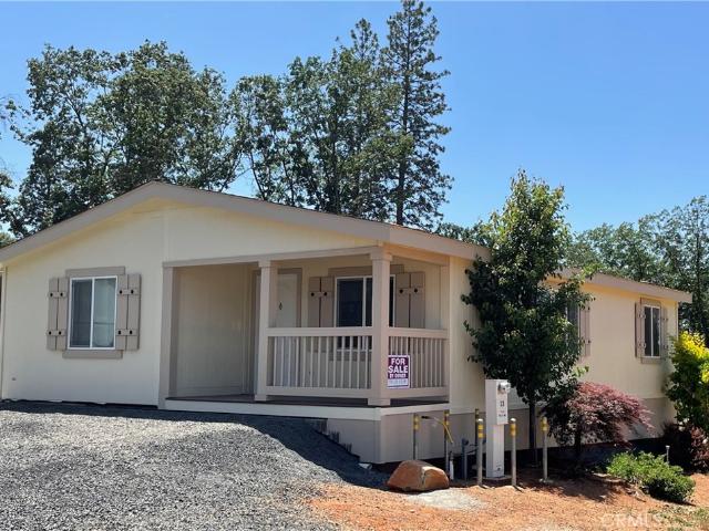 1340 Bille Road 13