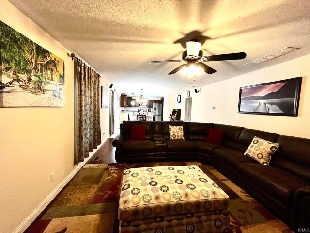 1340 Breezy Creek Drive