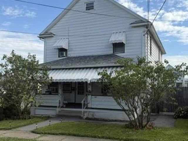 1340 Bryn Mawr St, Scranton, PA 18504