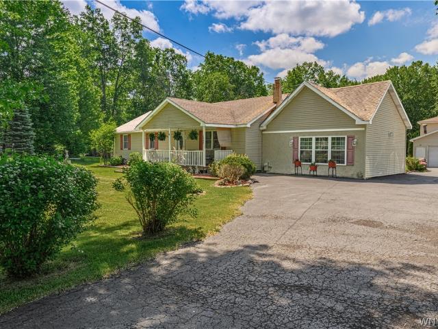 1340 Cain Road