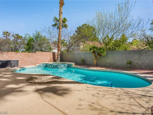 1340 Calle Montery St, Las Vegas, NV 89117 | MLS #2765 | Compass