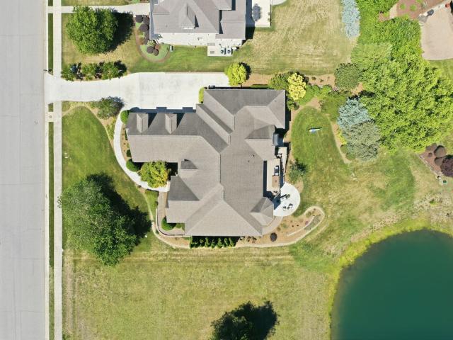 1340 Cappoquin Way