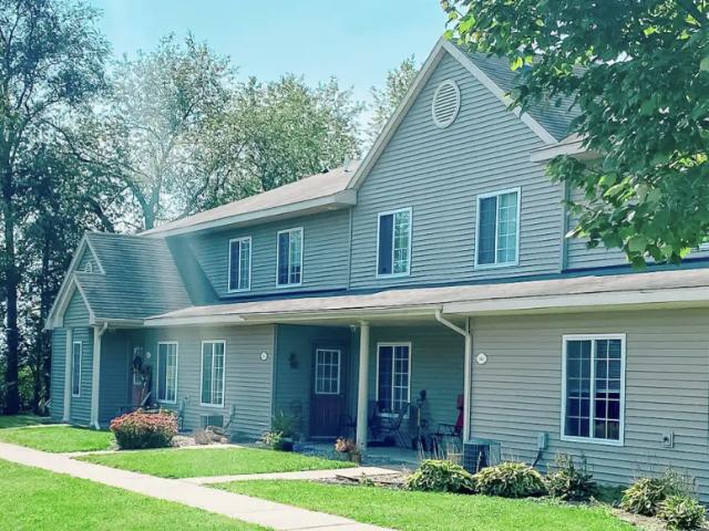 1340 Cato Ln, 2 beds, 1 full bath