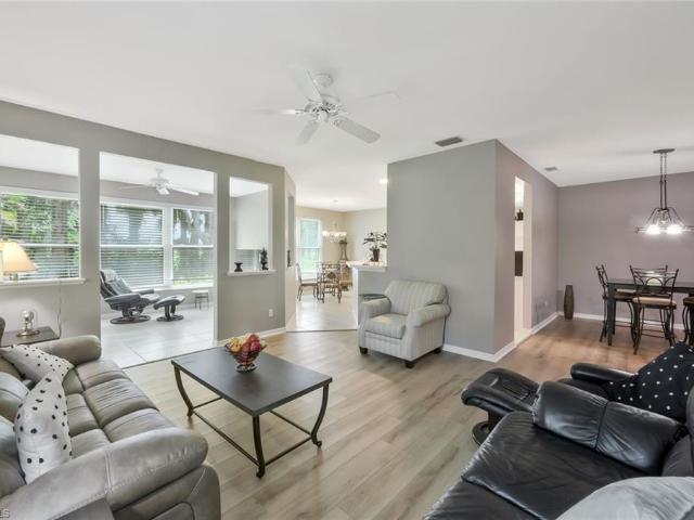 1340 Charleston Square Dr, Unit 101, Naples, FL 34110 | MLS #225048 | Compass