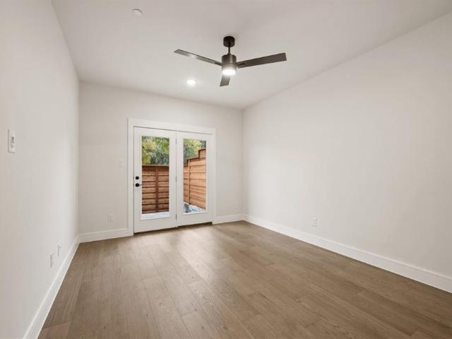 1340 Cherry Hills Lane