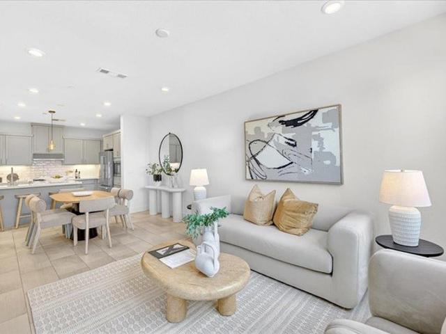 1340 Civic Center Dr Unit 4, Santa Clara, CA 95050