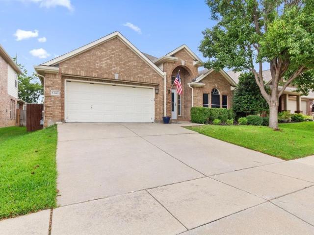 1340 Constance Drive