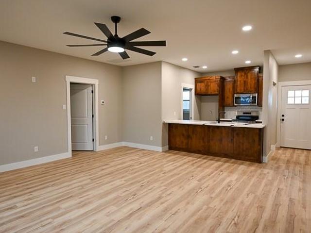 1340 County Road 2175 # 400