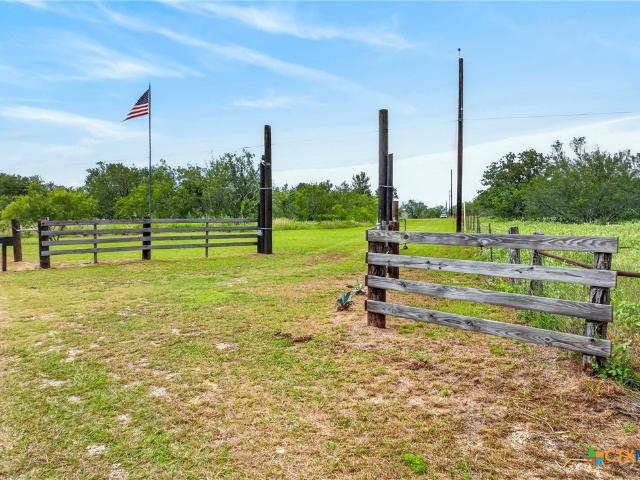 1340 County Road 344