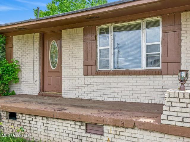 1340 Craft Road