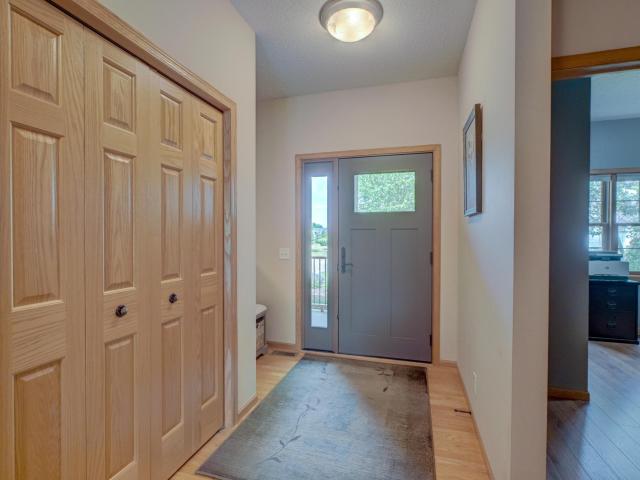 1340 Creekwood Drive