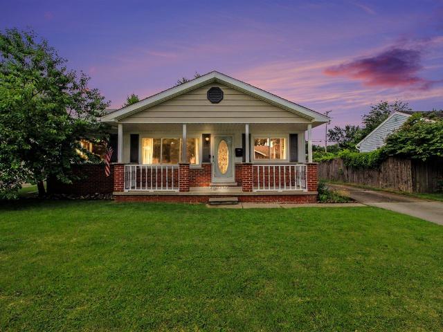 1340 Duncan Avenue