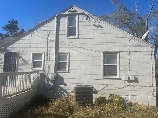 1340 E 85th Street