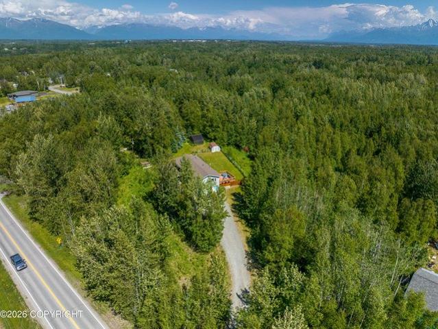 1340 E Fairview Loop, Wasilla, AK 99654