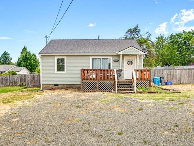 1340 E Main St, Ashland, OR 97520
