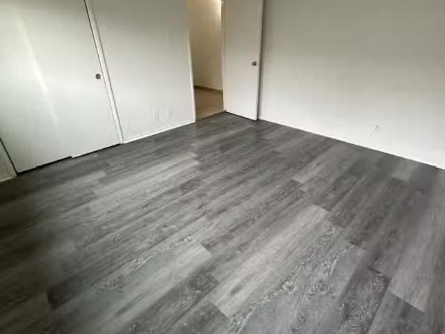1340 E San Bruno Ave #, Fresno, CA 93710