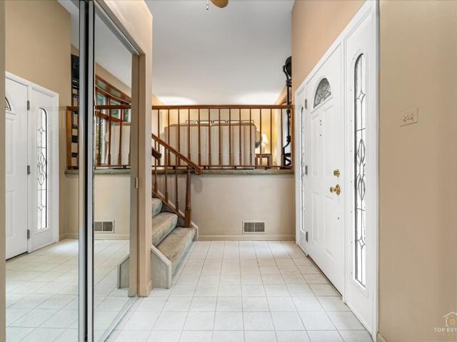 1340 E Rosita Drive