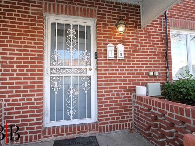 1340 East 58th Street