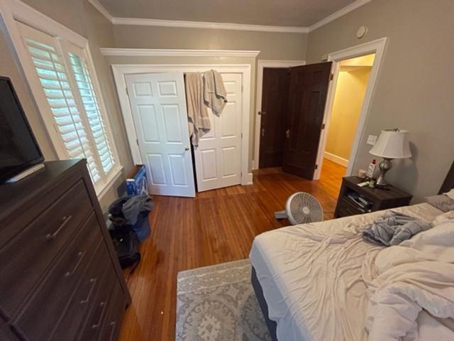 1340 East Ave 2 Bedroom Apartment for Rent at 1340 East Ave, Rochester, NY 14610 East Avenue