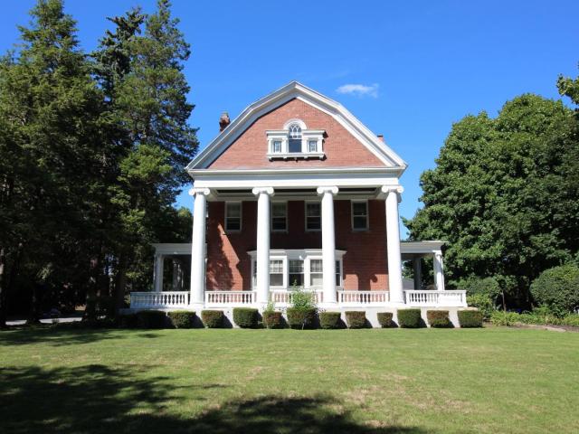 1340 East Ave