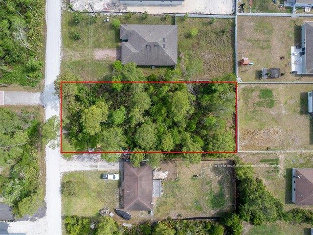 1340 East Pkwy, Deland, FL 32724