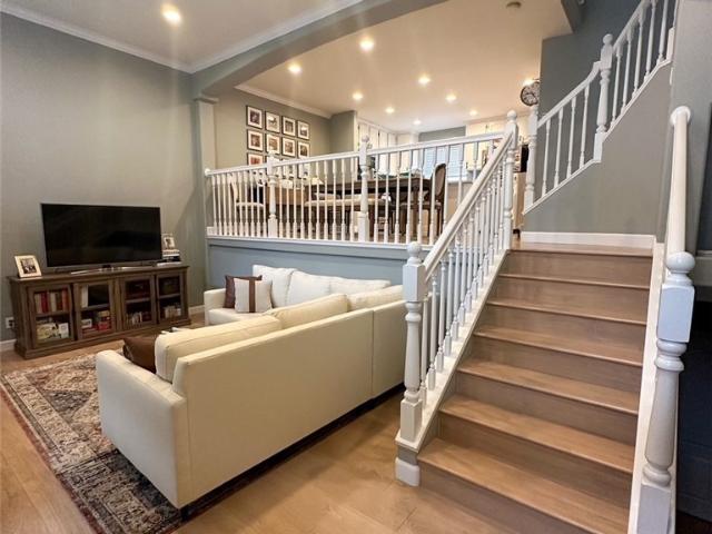 1340 El Prado Avenue 40