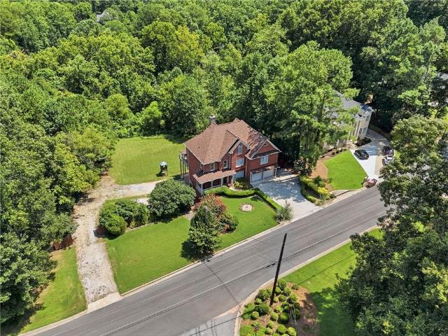 1340 Eryn Circle