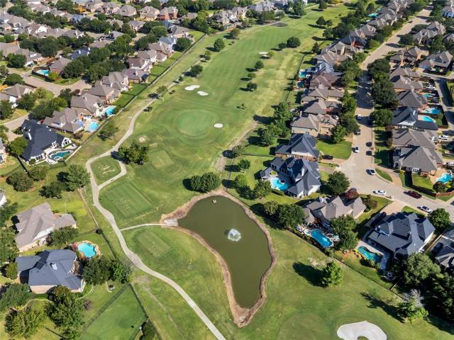 1340 Fairlakes Pointe Dr, Rockwall, TX 75087 | MLS #21017 | Compass