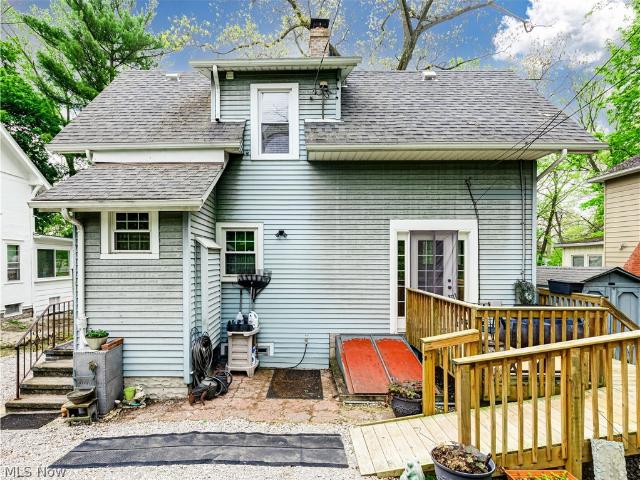 1340 Front Street