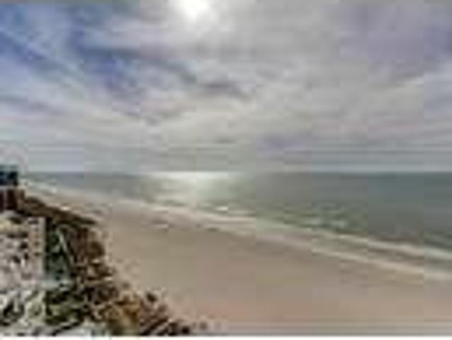 1340 Gulf Blvd #14E, Clearwater, FL 33767