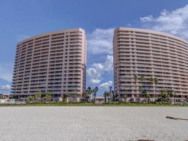 1340 Gulf Blvd #20A Clearwater, FL 33767