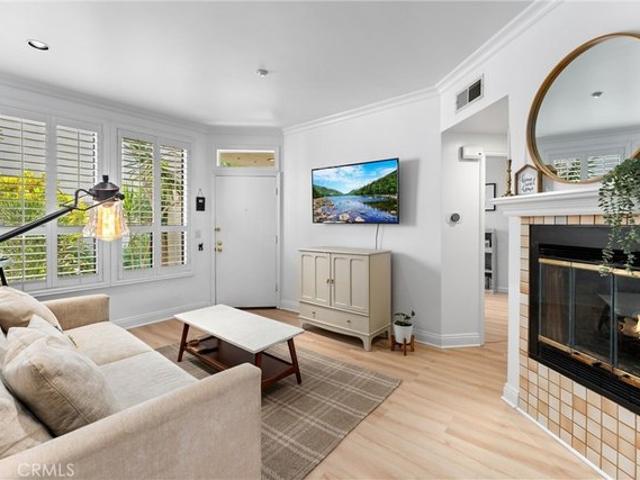 1340 Glenwood Rd Unit 28, Glendale, CA 91201