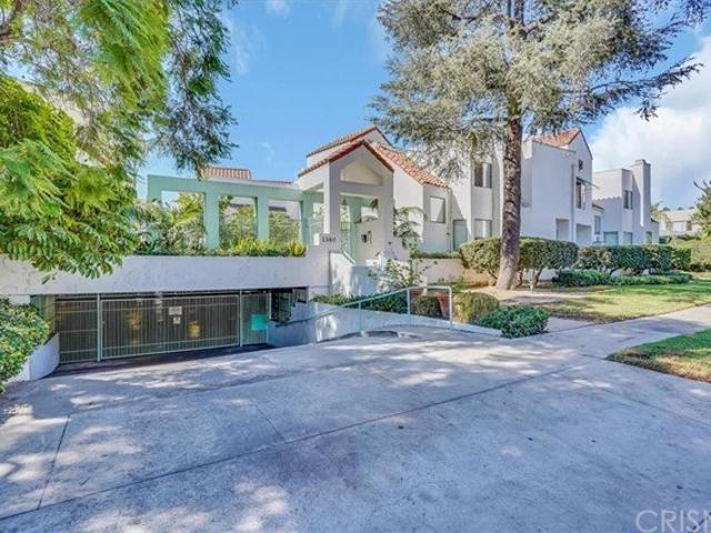1340 Glenwood Rd Unit 8, Glendale, CA 91201