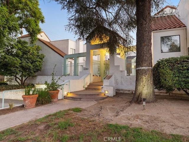 1340 Glenwood Rd Unit 8, Glendale, CA 91201