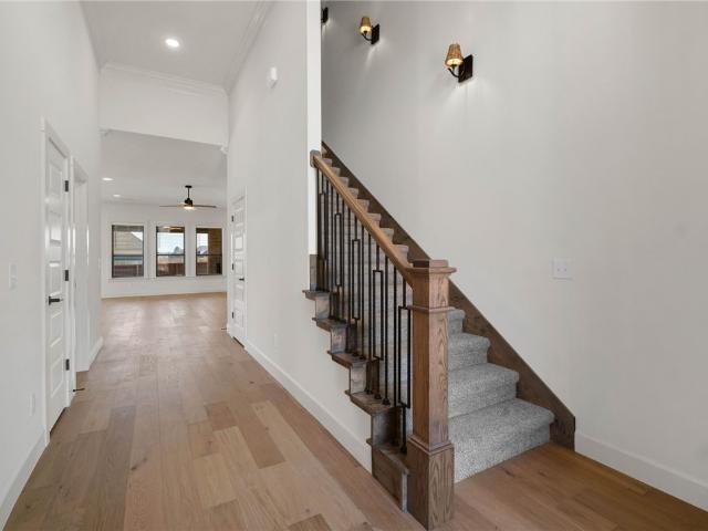 1340 Greyback Lane