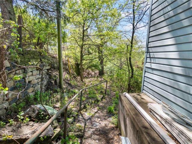 1340 Herman St, Pittsburgh, PA 15212 | MLS #1751