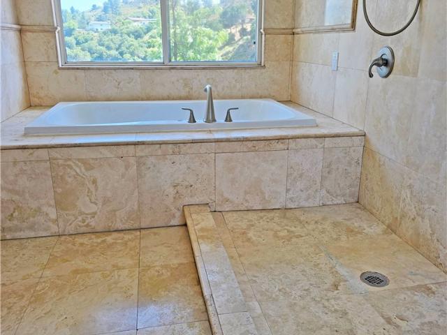 1340 Hillside Dr, Glendale, CA 91208 | MLS #WS26083 | Compass