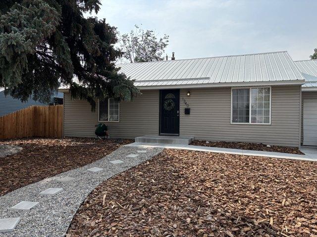 1340 Juniper Dr, Idaho Falls, ID 83404