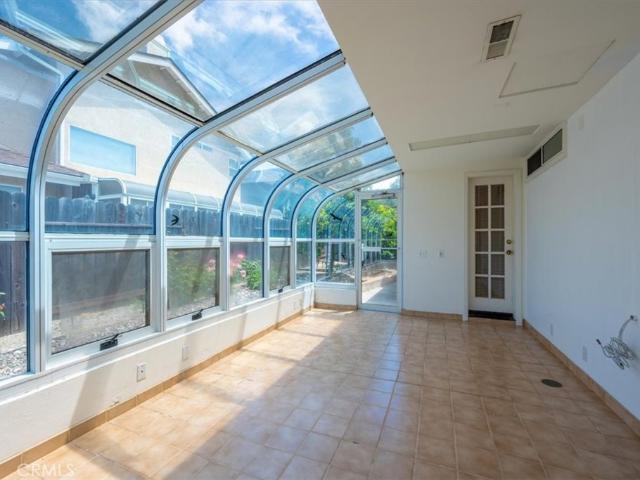 1340 Jason Drive