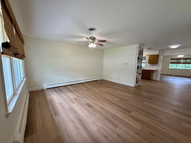 1340 Jeffrey Drive