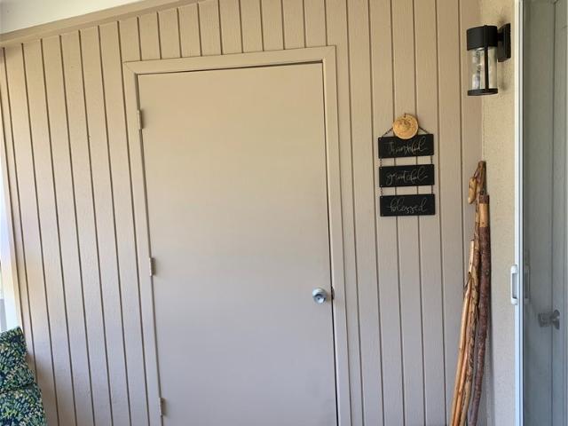 1340 Kenwood Rd. M7 156E