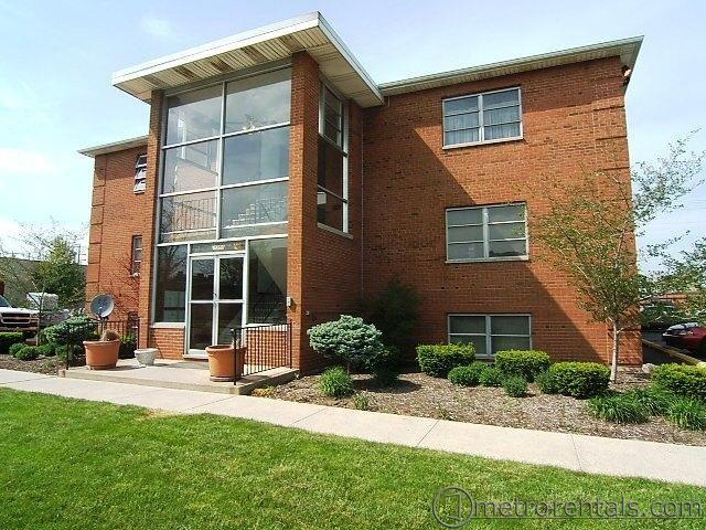 1340 King 1bd