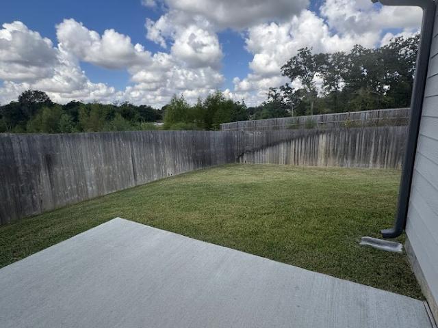 1340 Kingsgate Drive