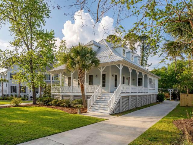 1340 Langford Road