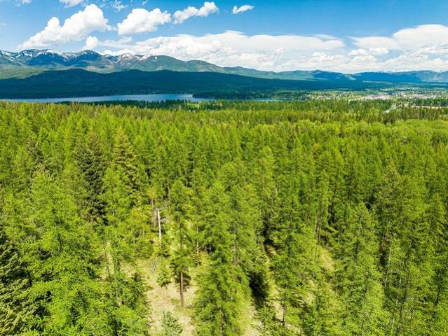 1340 Lion Mountain Dr, Whitefish, MT 59937